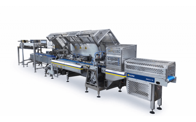 SACHET SCELLAGE 3 CÔTÉS HORIZONTAL | Ilapak - Machines d'Emballage et ...