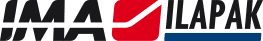 IMA Ilapak | Ilapak - Machines d'Emballage et de Conditionnement